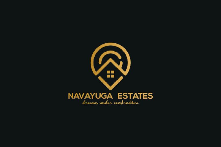 Navayuga Estates – Phoenix Branding – Best Digital Marketing and ...